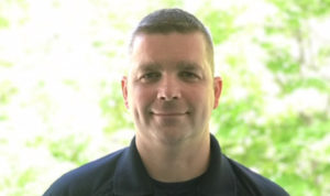NHTI helps jump-start Mark Castellano’s career in criminal justice ...