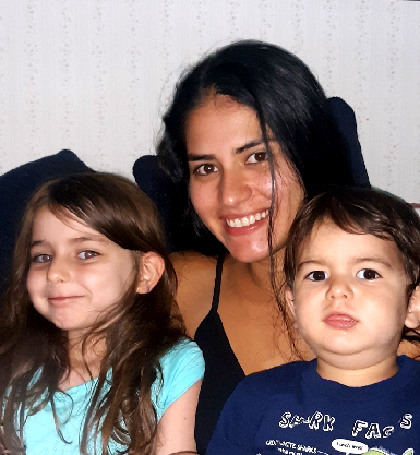 The Foundation for New Hampshire Community Colleges | New Hampshire ...