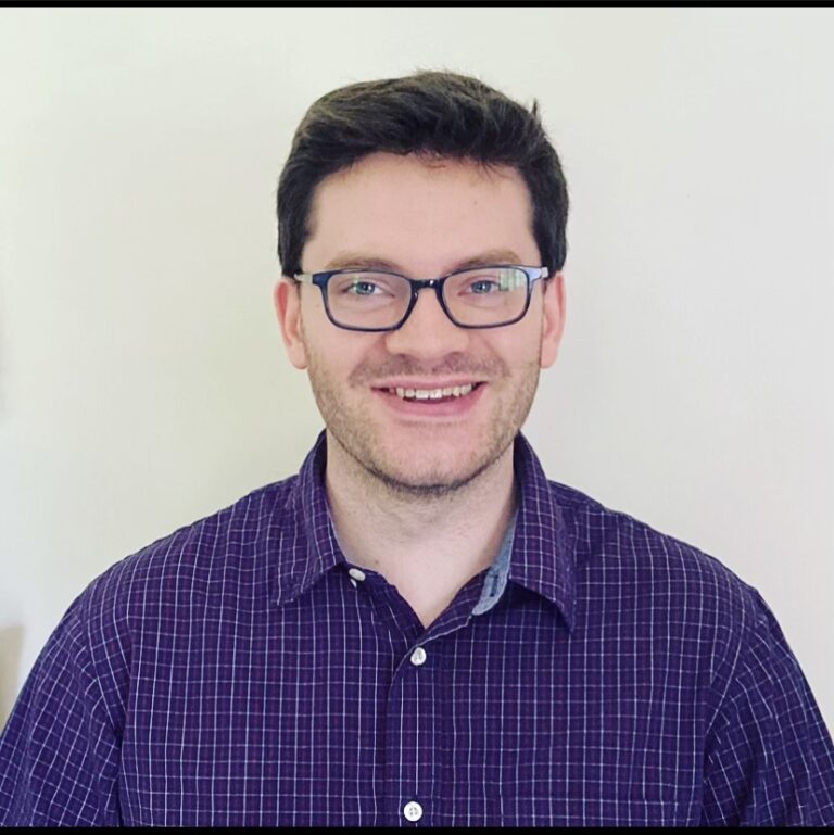 The Foundation for New Hampshire Community Colleges | New Hampshire ...