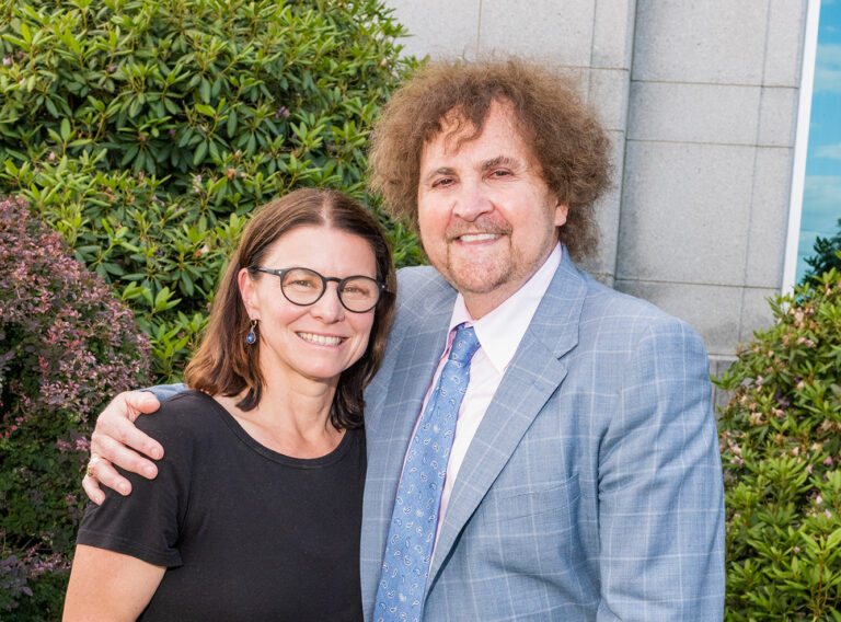 Community College System of NH to Honor Tom Raffio with the Walter ...