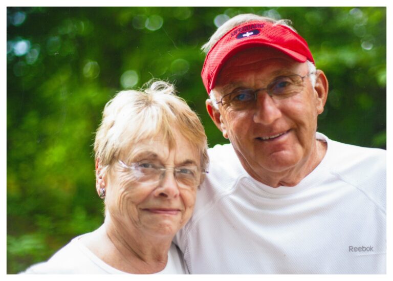 The Foundation for New Hampshire Community Colleges | New Hampshire ...